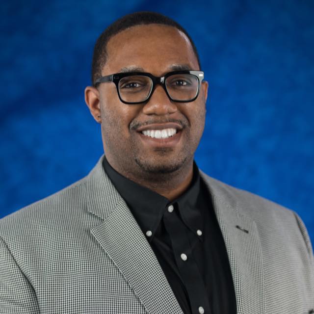 Words From Our Graduated Sigma Betas – Phi Beta Sigma Fraternity, Inc.