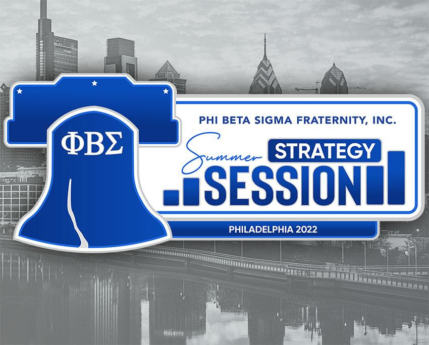 Our Local History – Gamma Alpha Sigma Chapter