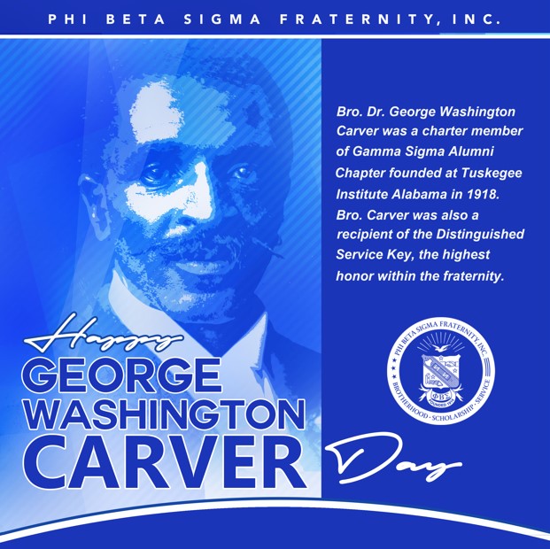 Sigma Centennial – Gamma Alpha Sigma Chapter