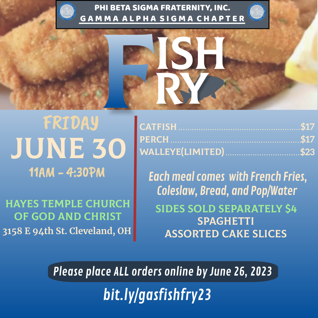 Words From Our Graduated Sigma Betas – Gamma Alpha Sigma Chapter