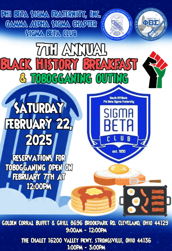 Pay Your 2025 National, Regional, Local Dues – Phi Beta Sigma ...